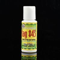 China Factory Topical Anesthetic Tag45 Gel for Tattooing Piercing Waxing Open Skin Body Art Supply for sale