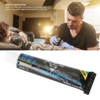 China Et Painless Numbing Cream For Tattoos Anaesthetic Numb Pain Killer Cream for sale