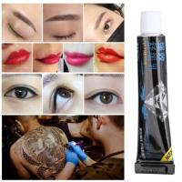 China Et Fast Pain Relief Cream Permanent Makeup Anaesthetic Numb Pain Killer for sale