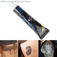 China Et Fast Pain Relief Cream Permanent Makeup Anaesthetic Numb Pain Killer for sale