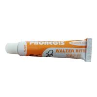 China Proaegis Anaesthetic No Pain Numb Cream Painless  Pain Stop Cream Pain Relief Cream For Tattoo Permanent Makeup for sale
