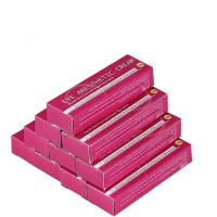 China Topical Eye Anaesthetic Numb Pain Killer Cream Pain Relief Cream For Permanent Makeup Factory Supply for sale