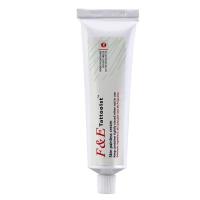 China F&E Tattooist Topical Anesthesia Cream Tattoo Pain Killer Numb For Eyeliner Eyebrow for sale