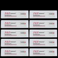 China F&E Tattooist Pain Free Tattoo Numbing Cream Painless Anaesthetic For Permanent Makeup Numb for sale