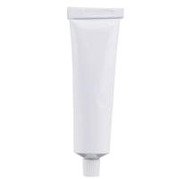 China F&E Tattooist  Pain Stop Cream Permanent Makeup Topical Anaesthetic Numb Pain Relief Cream for sale