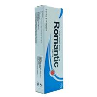 China Romantic Tattoo Pain Stop Cream Pain Killer Numb Anaesthetic Cream For Permanent Makeup for sale