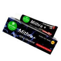 China Mithra+ Anaesthetic Topical Pain Relief Cream Numbs Skin Fast Cream For Tattoo Makeup for sale