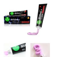 China Mithra Fast Pain Relief Cream No Pain Cream For Tattoo Permanent Makeup for sale