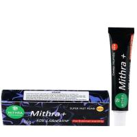 China Mithra Fast Pain Relief Cream No Pain Cream For Tattoo Permanent Makeup for sale