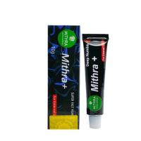 China Mithra Fast Pain Relief Cream No Pain Cream For Tattoo Permanent Makeup for sale