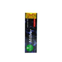 China Mithra Anaesthetic Numbs Skin Fast Cream No Pain Cream For Tattoo Makeup for sale