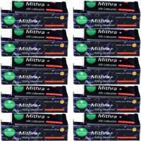China Mithra Anaesthetic Numbs Skin Fast Cream No Pain Cream For Tattoo Makeup for sale