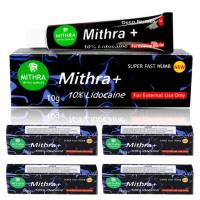 China Mithra Skin Fast Numb Tattoo Pain Killer Cream For Permanent Makeup for sale