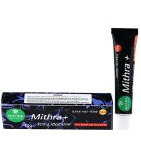 China Factory New Mithra+ Tattoo Pain Killer Cream Numbing Anaesthetic Painless Cream Tattooing Piercing Anesthetic Cream for sale