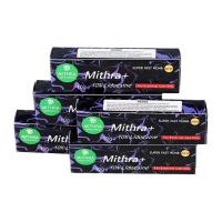 China New Mithra Eyeliner Eyebrow Tattoo Pain Killer Cream No Pain Numb Skin Fast Cream Fatory Supply for sale