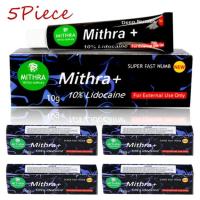 China High Quality10g Mithra Pain Relief Numbs Skin Fast Cream Painles Cream For Tattoo Makeup for sale
