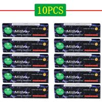 China High Quality10g Mithra Pain Relief Numbs Skin Fast Cream Painles Cream For Tattoo Makeup for sale