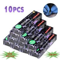 China Mithra Professional Eyeliner Eyebrow Tattoo Anaesthetic Cream Numb Skin Fast Cream Manufacturer for sale