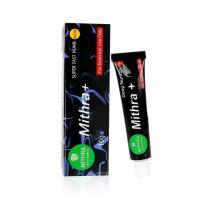 China Mithra Numb Skin Fast Cream No Pain Cream For Tattoo Makeup Micro needle pain for sale