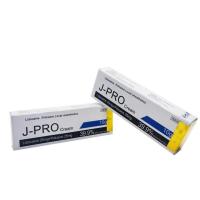 China Jpro Pain Killer Eyeliner Numbing Cream Anaesthetic Numb Fast Cream for sale