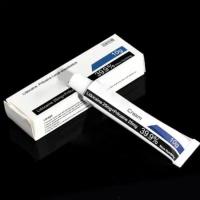 China Jpro Anaesthetic Numb Pain Stop Cream Painless Pain Stop Pain Relief Cream For Micro Needle Factory Supply for sale