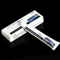 China Jpro Anaesthetic Numb Pain Stop Cream Pain Relief Cream For Micro Needle Factory Supply for sale