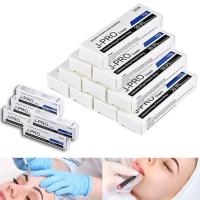 China Jpro Anaesthetic Numb Pain Stop Cream Pain Relief Cream For Micro Needle Factory Supply for sale