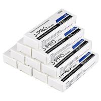 China Jpro Topical Anaesthetic Numb Pain Killer Cream For Permanent Makeup Factory Supply for sale