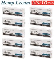China Jpro Permanent Makeup Anaesthetic Numb Cream Pain Relief Pain Stop Pain Killer Painless For Tattoo manufacturer for sale