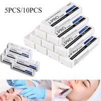 China Jpro Anaesthetic Numbs Skin Fast Cream No Pain Cream For Piercing Permanent Eyebrow Embroidered  manufacturer for sale