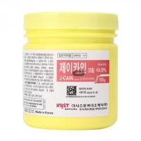 China New J-Cain Semi-Permanent Body Cream for Eyebrow Tattoo Microblading Laser Hair Removal Tattoo Supply for sale