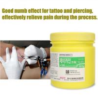 China Factory J-Cain 10.56% Numb Cream Jcain Anesthetic Microblading J Cain Painless Ointment Beauty Salon Tattoo Supplies for sale