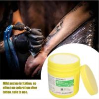China Factory J-Cain 10.56% Numb Cream Jcain Anesthetic Microblading J Cain Painless Ointment Beauty Salon Tattoo Supplies for sale