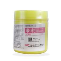 China Best J Cain Topical Numbing Tattoo Cream Before Face Care Repair Cream Permanent Makeup Orignial J Cain 10.56% for sale