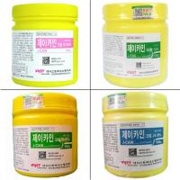 China Factory Dermashine J-Cain Semi-Permanent Body Cream for Eyebrow Microblading Laser Hair Removal for sale