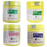 China New J-Cain 49.9% Topical Anesthetic Ointment Microblading Tattoo Numbing Cream Korea Jcain 49.9% for sale