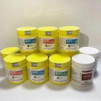 China J Cain Cream Original Supply Korea Ointment Anesthesia Paste Tattoo Rapid and Clean Sm Cream for sale