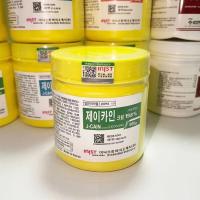 China J Cain Cream Original Supply Korea Ointment Anesthesia Paste Tattoo Rapid and Clean Sm Cream for sale