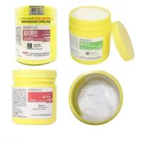 China Wholesale J-Cain Numbing Cream Topical Anesthetic Tattoo Microblading Korea Jcain 10.56% 15.6% 19.8% 25.8% 29.9% for sale