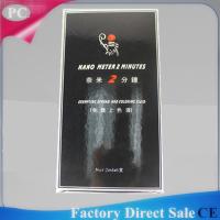 China Powerful Numb Anesthetic Cream Nanometer Auxiliary Tattoo Stop Pain Liquid for sale