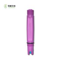 China HF Process Monitoring PH Electrode Sensor With 10m Cable Length for sale