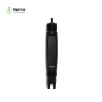 China Industry Digital PH Sensor RS485 Output For High Pressure Complex Operating Conditions for sale