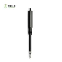 China Digital Soil pH Probe RS485 Modbus Sensor IP68 Waterproof 0-14pH Range ±0.05pH Accuracy for sale