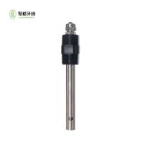China Fast Response 316L NPT3/4 Conductivity TDS Sensor IP68 Grade for sale