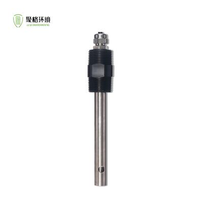 China Fast Response 316L NPT3/4 Conductivity TDS Sensor IP68 Grade for sale