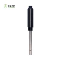 China PG13.5 RS485 Conductivity Meter Sensor TDS EC Sensor 20 μS/cm Range 9-36V for sale