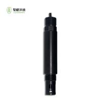 China Nitrate Nitrogen NO3-N Digital RS485 Water Quality Sensor IP68 Waterproof 0.1-1000 mg/L Range for sale