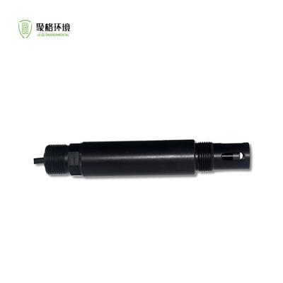 China Digital Calcium Ion Hardness Sensor for Drinking Water - 0.1-1000 mg/L Range with RS-485 MODBUS Output for sale