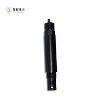 China Digital Potassium Ion Sensor for Hydroponics with RS-485 MODBUS Output, 0.1-1000 mg/L Range, IP68 Rating for sale