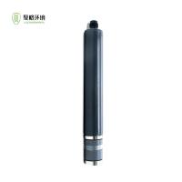 China AG5863DA1 Digital RS485 4-20mA Residual Chlorine Sensor with 0-45°C Operating Range and 30-Second Response Time for sale